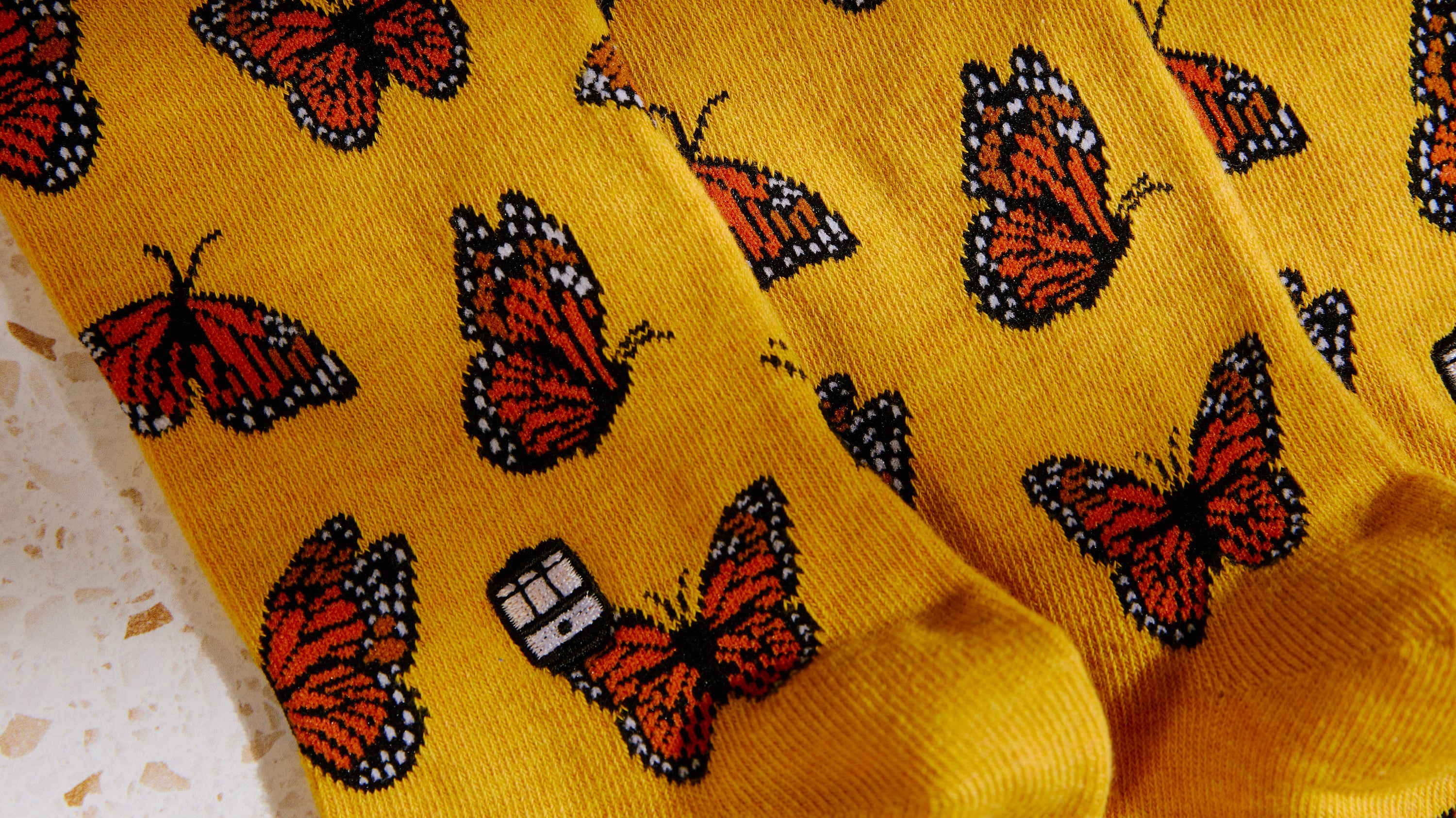 Bonfolk Socks Home Page