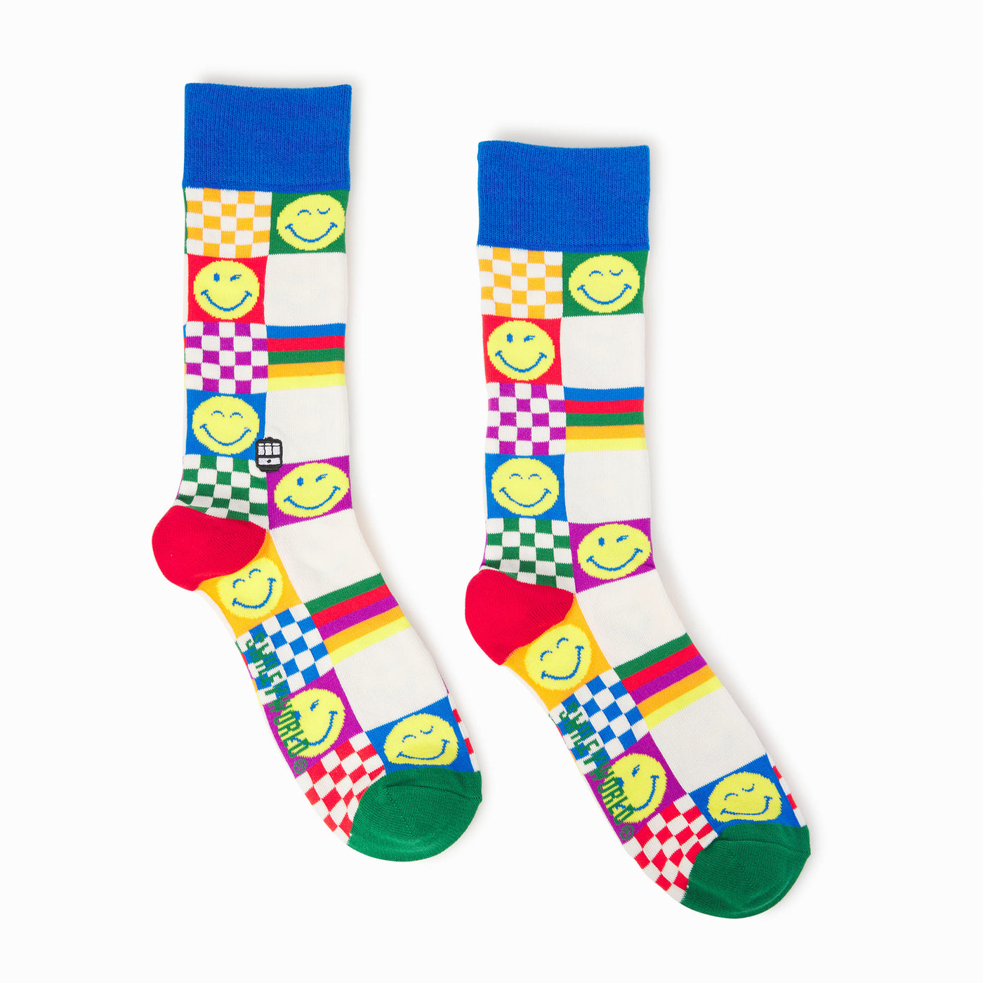 BUY SOCKS ~ GIVE SOCKS