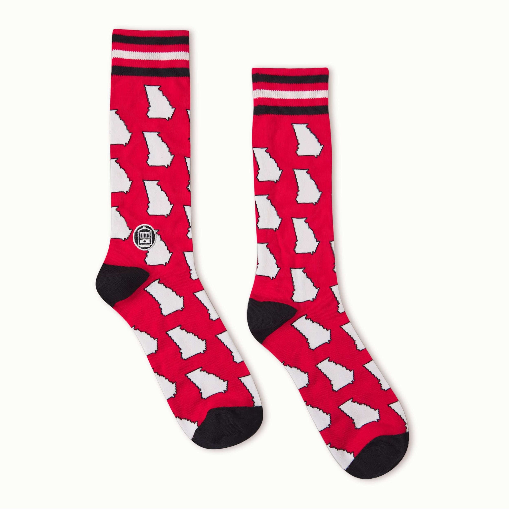 GeorgiaBA104.jpg?v=1717014847&width=2048